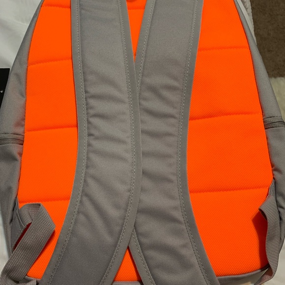 Nike | Bags | Brand New Nike Backpack | Poshmark